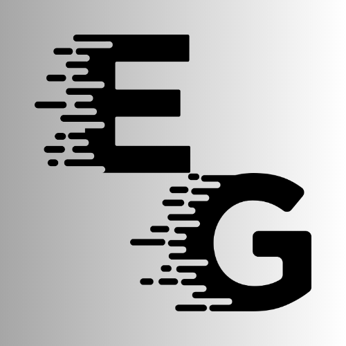 GitHub - EchoGlobe/EchoGlobe